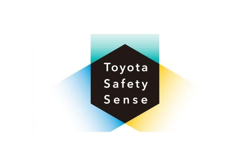 Toyota Announces Second-Generation Toyota Safety Sense Package | Vimont ...