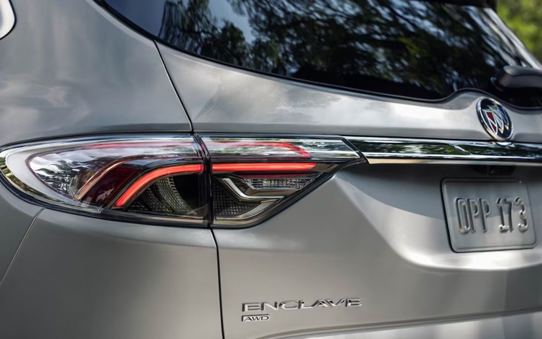 Les meilleurs VUS pour remorquer 5000 lb et 3500 lb | Vision Chevrolet ...