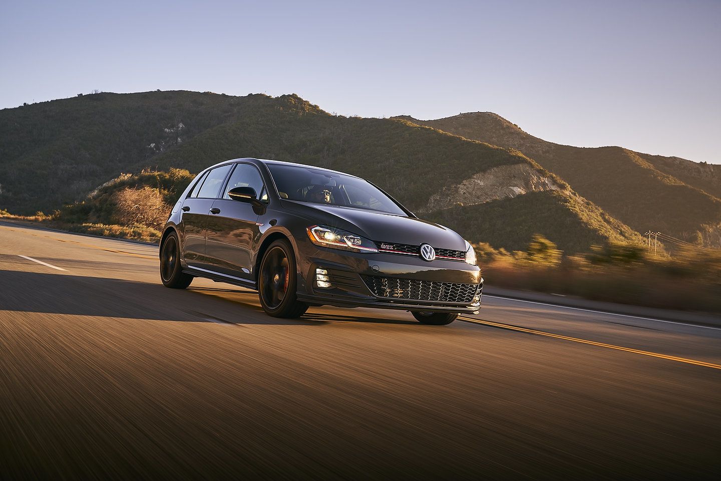 Grenier Volkswagen in Mascouche | Everything you need to know about ...