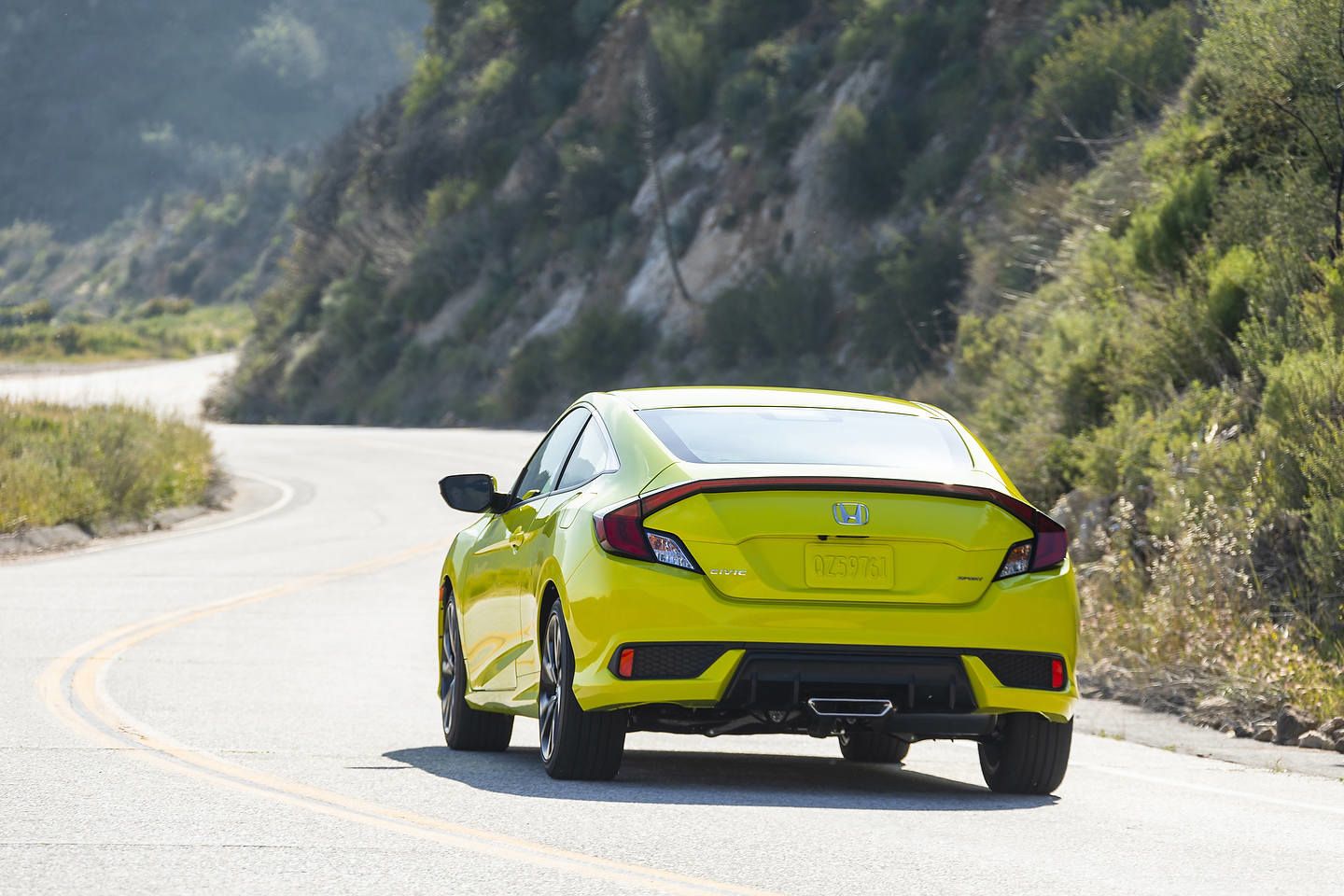 Honda de Boucherville | All you need to know about Honda Roadside ...