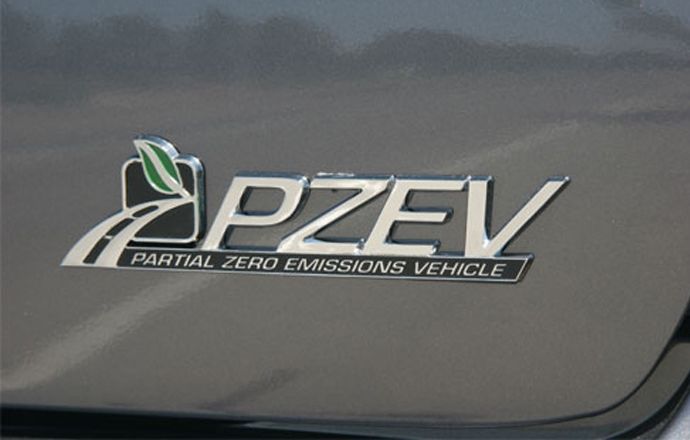 Subaru Repentigny | Qu’est-ce qu’un moteur PZEV?