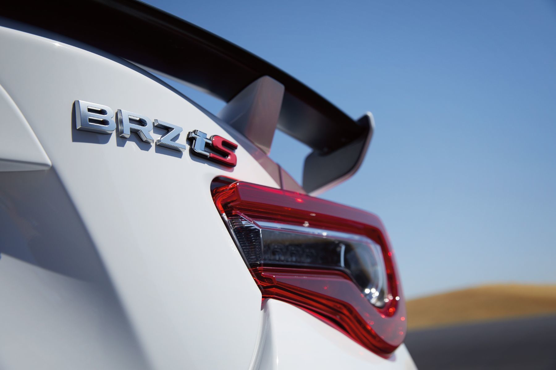 Lachute Subaru in Lachute | 2020 Subaru BRZ TS