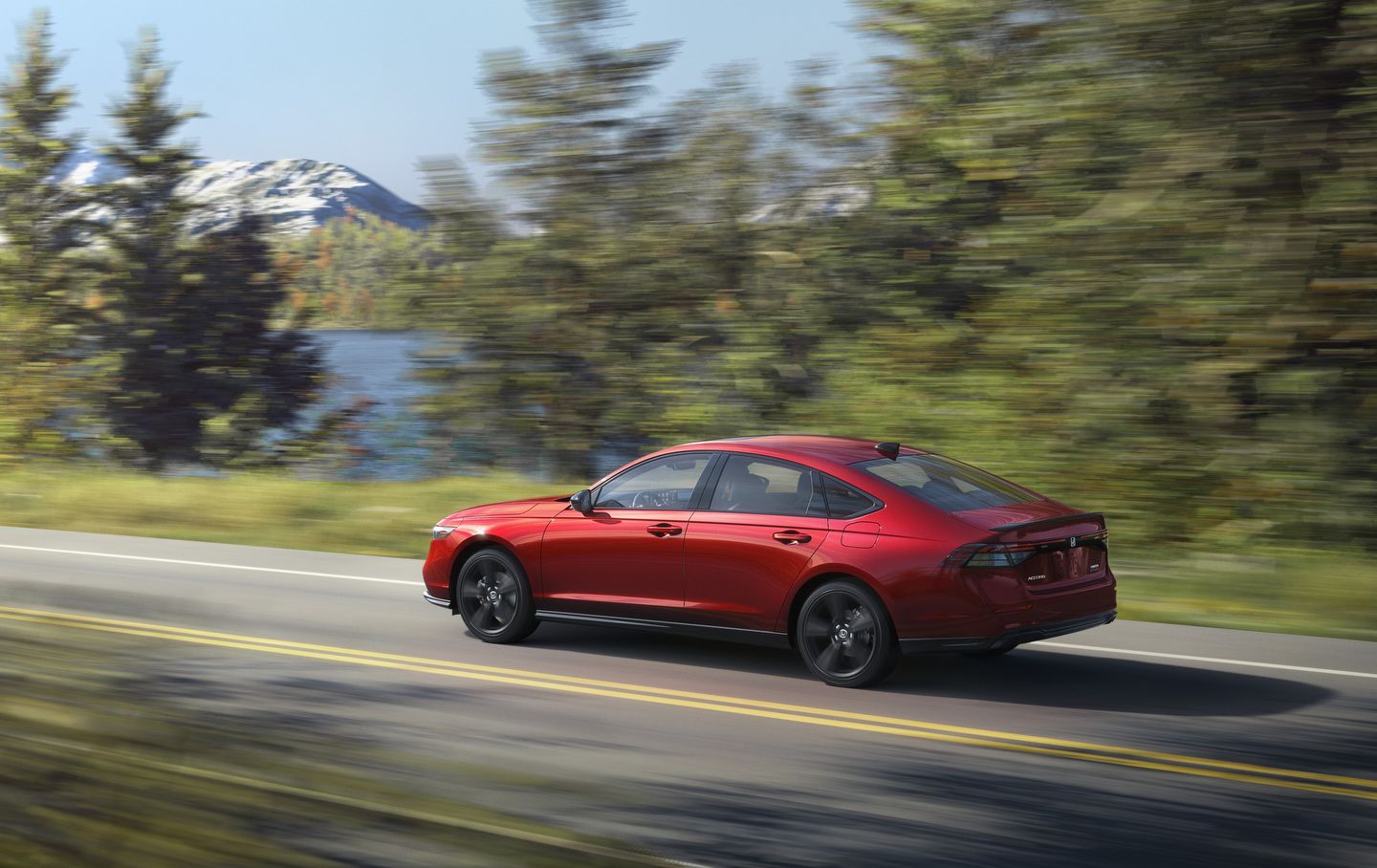 Lallier Ste-Foy à Québec | Honda remporte le prestigieux prix de la ...