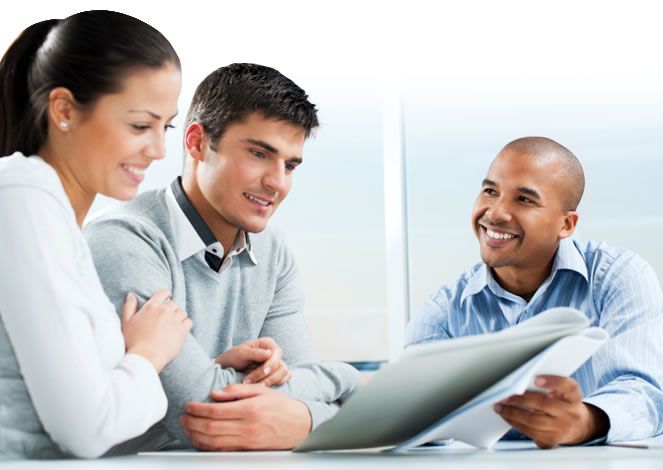 Subaru New Richmond à New Richmond | Plan de protection prolongée