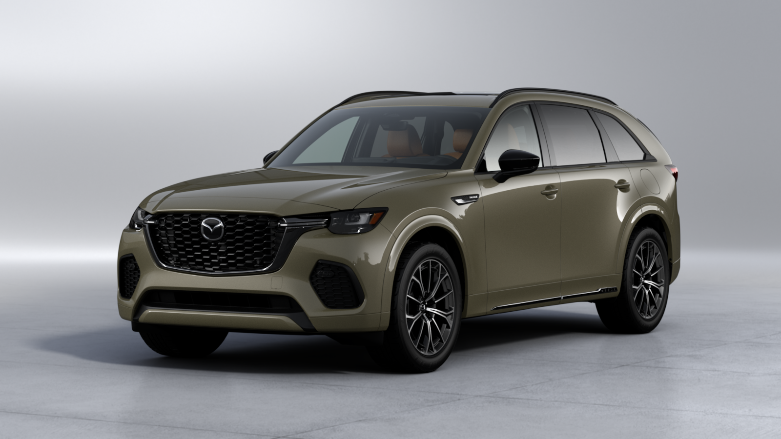 Mazda de Laval | Le nouveau Mazda CX-70 2025 commence à 49 750 $ et le modèle PHEV commence à 58 ...