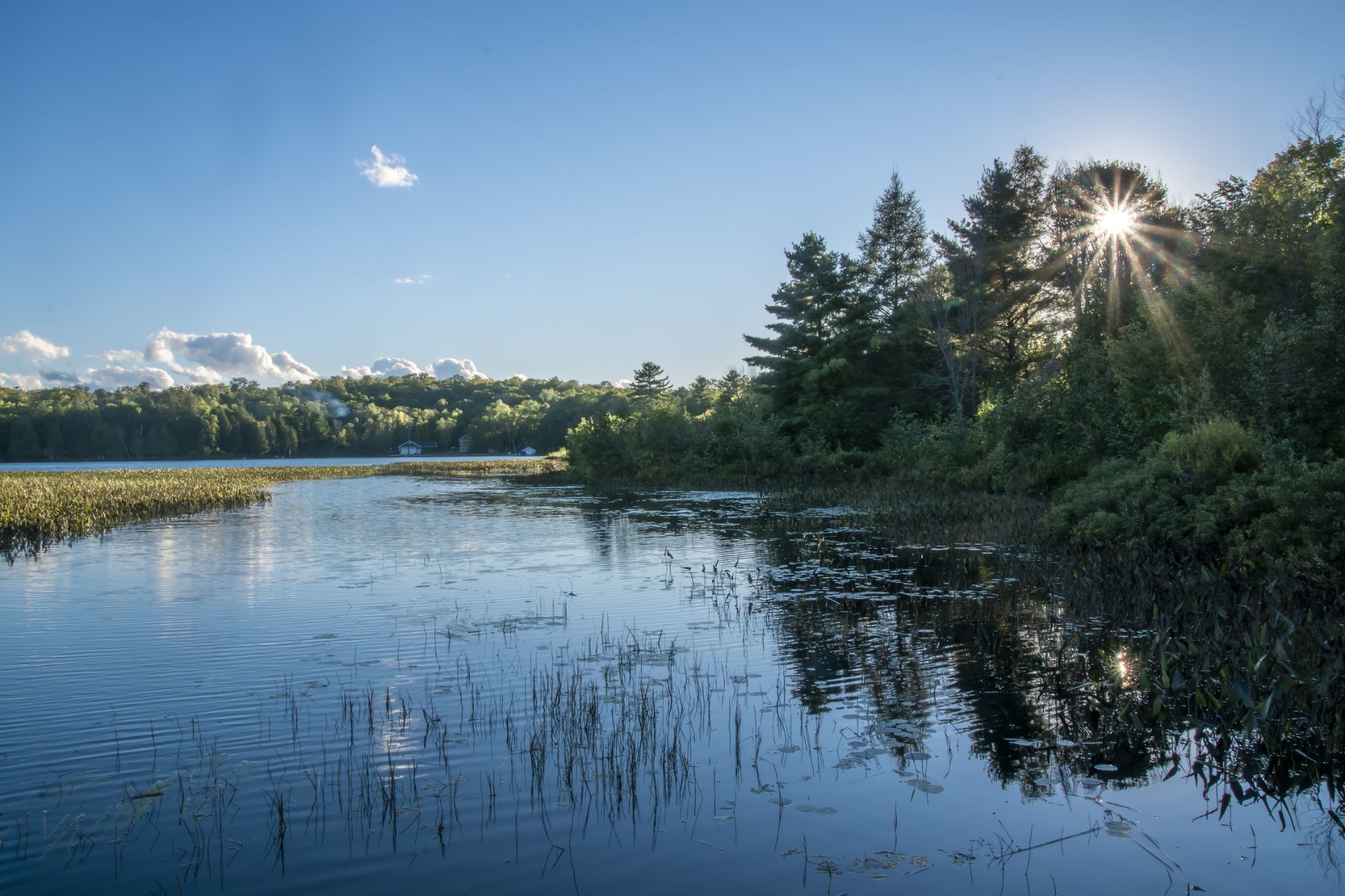 Explore These 8 Off-Road Trails Around the GTA in 2025