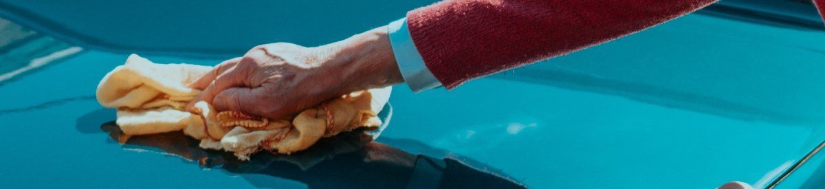 What Are The 5 Best Spring Care Tips For Your Vehicle? | Applewood ...