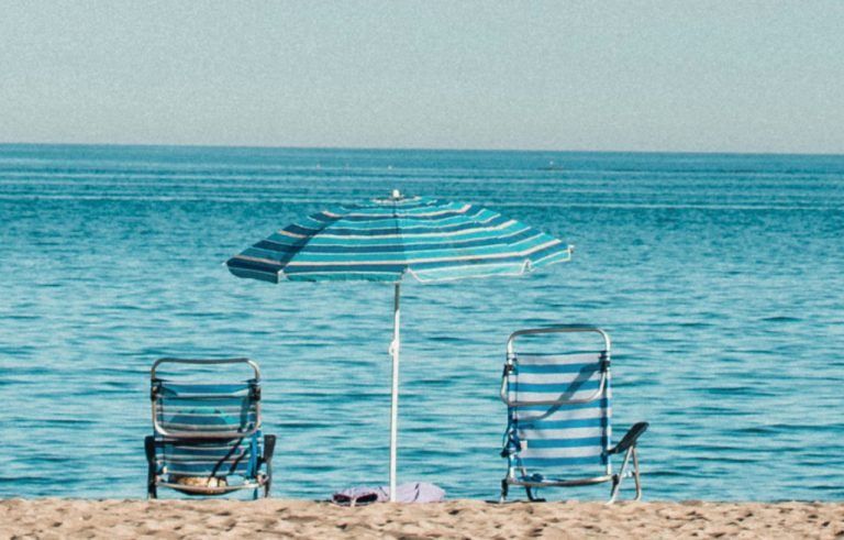 The 5 Best Things To Do In Goderich | Goderich Toyota in Goderich