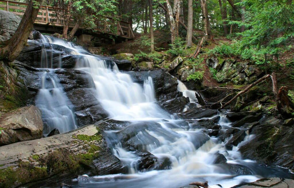 Top 5 Places To Visit In Georgetown | Georgetown Toyota in Georgetown