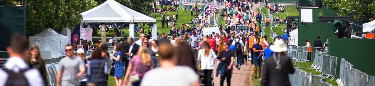 Top 5 Events To Attend In Goderich (Summer 2019) | Goderich Honda in ...