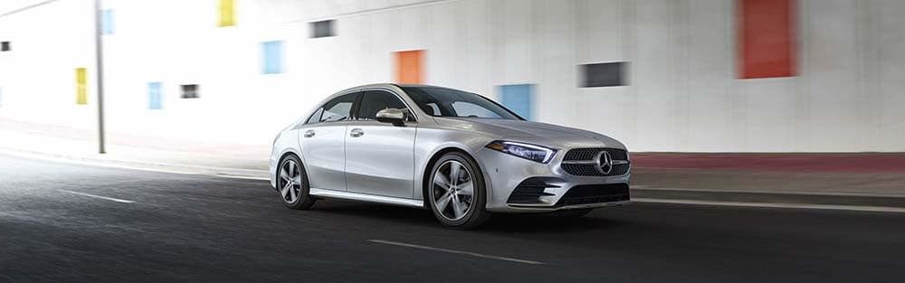 The Top 5 Reasons Your Mercedes Check Engine Light is On | Mercedes ...