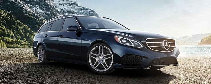 An Easy Guide To Mercedes-Benz Car Names | Mercedes-Benz Brampton in ...