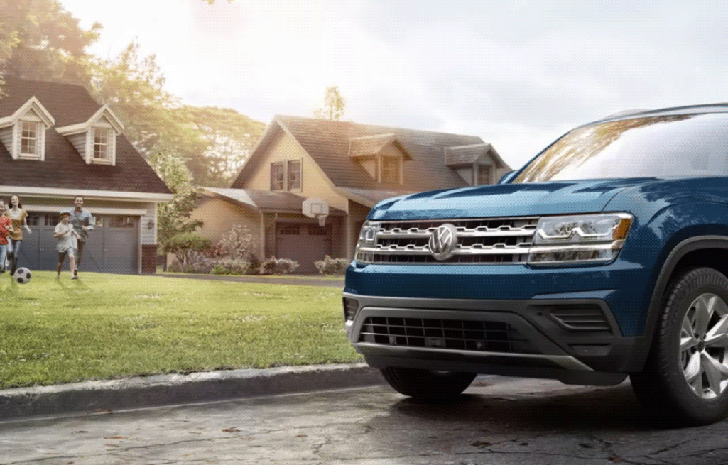 Important Tips For Volkswagen Owners | Volkswagen MidTown Toronto in ...