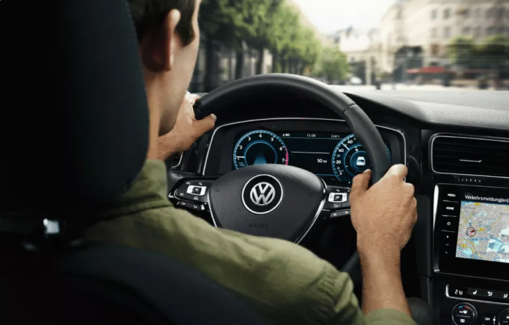 Important Tips For Volkswagen Owners | Volkswagen MidTown Toronto in ...