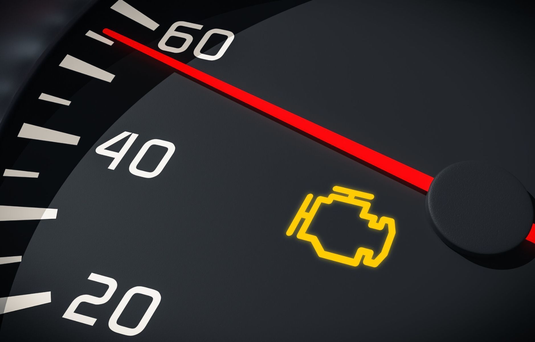 Volkswagen ‘Service Now’ Warning Light: What It Means and How to Reset It