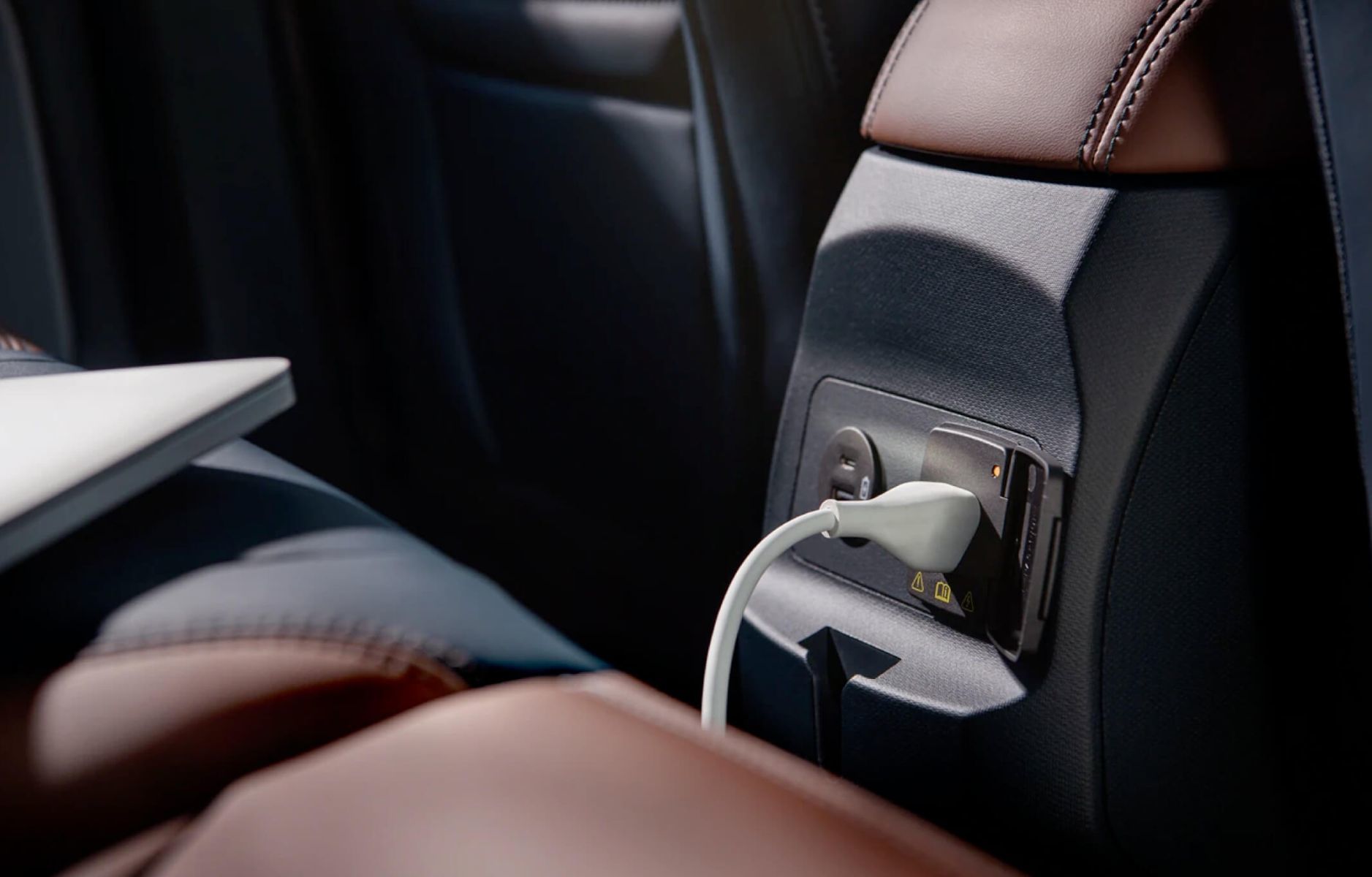 Why The New Ford Maverick Is The Most Versatile Cargo Box | Bayfield ...