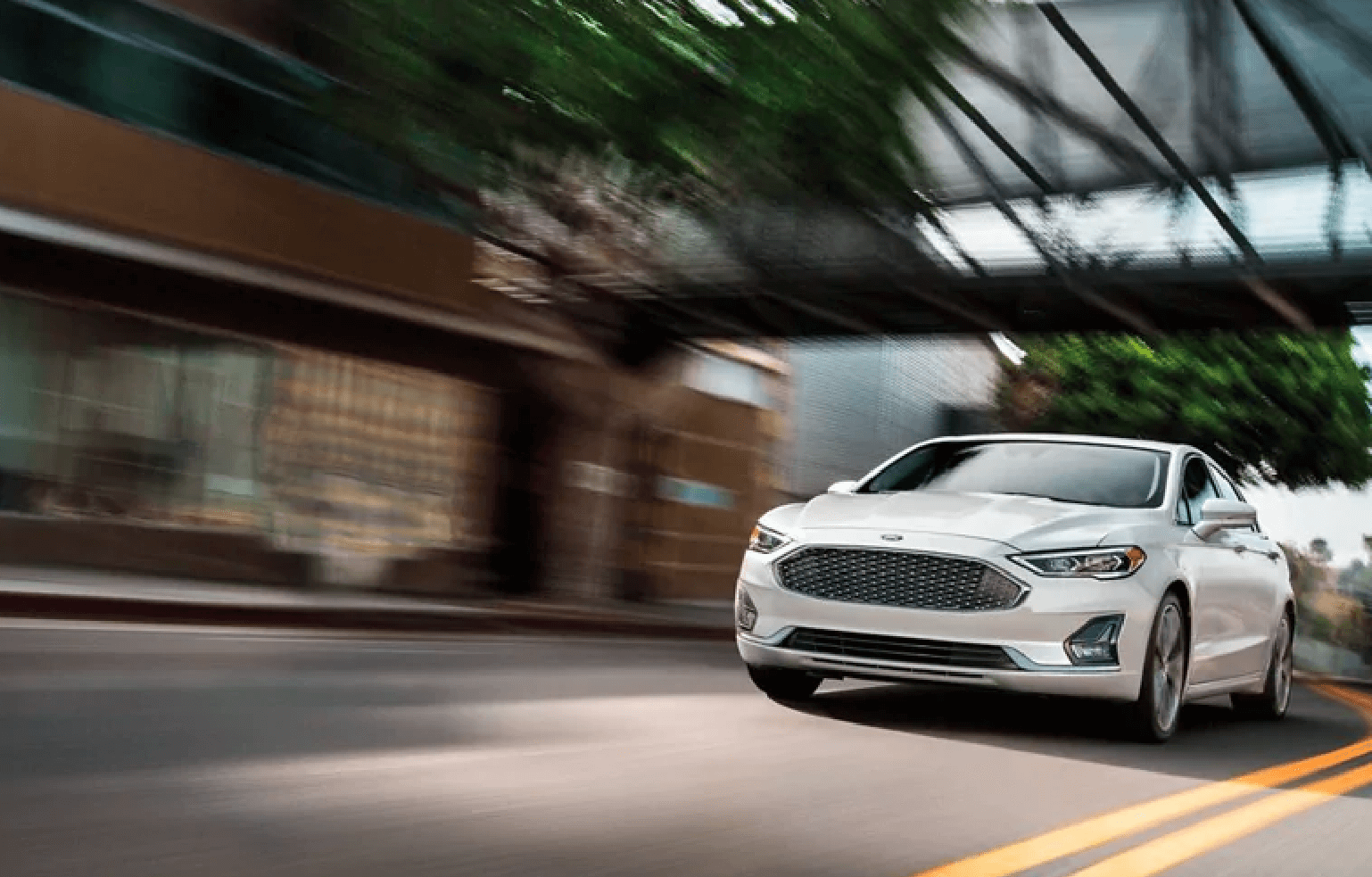 2022: The Year Of Electrification For Ford Vehicles | Bayfield Ford in ...