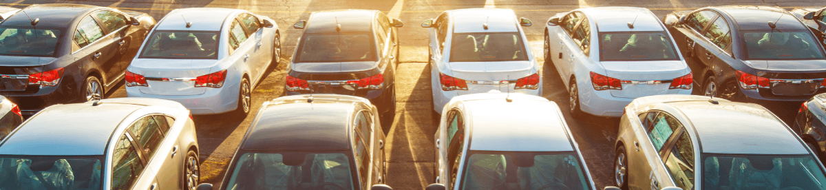 The Advantages Of Buying A Used Car | AutoPark Brampton in Brampton