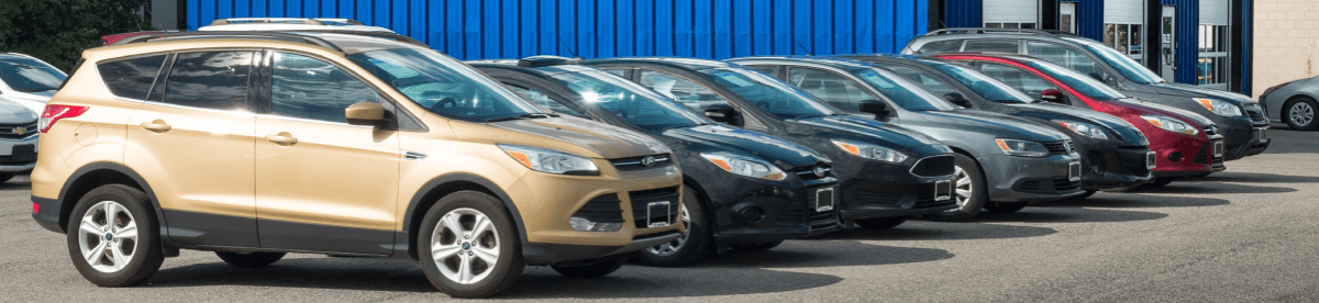 Important Tips For Purchasing A Pre-Owned Vehicle | AutoPark Brampton ...