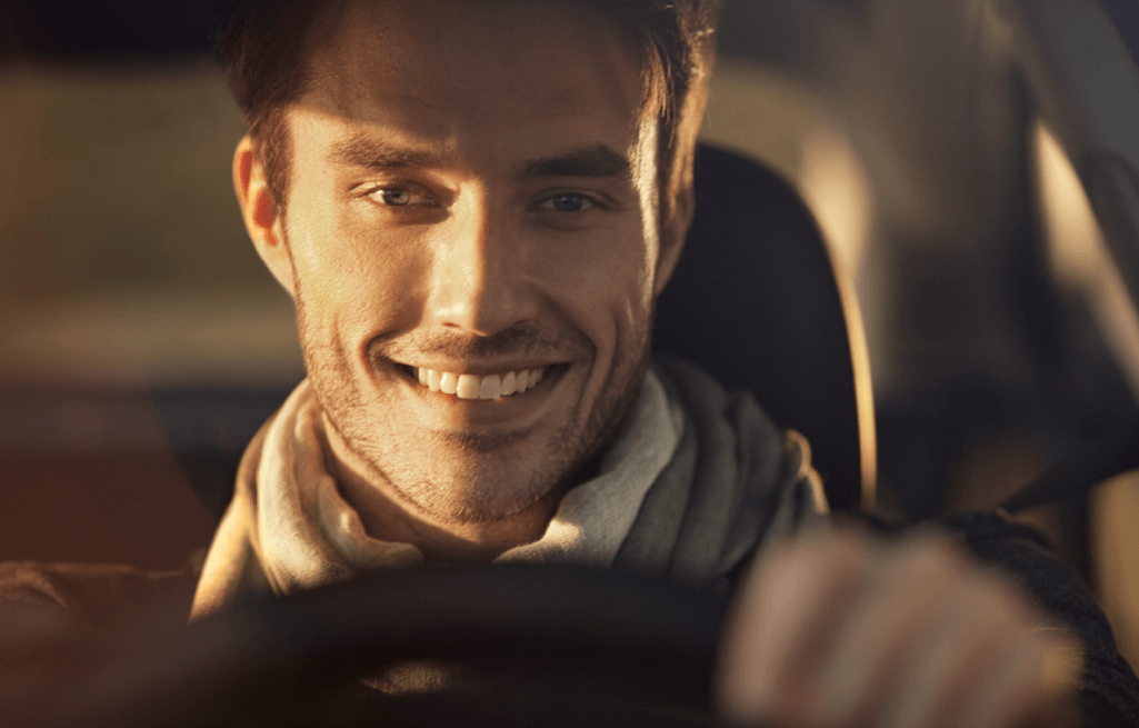 Important Tips For Purchasing A Pre-Owned Vehicle | AutoPark Brampton ...