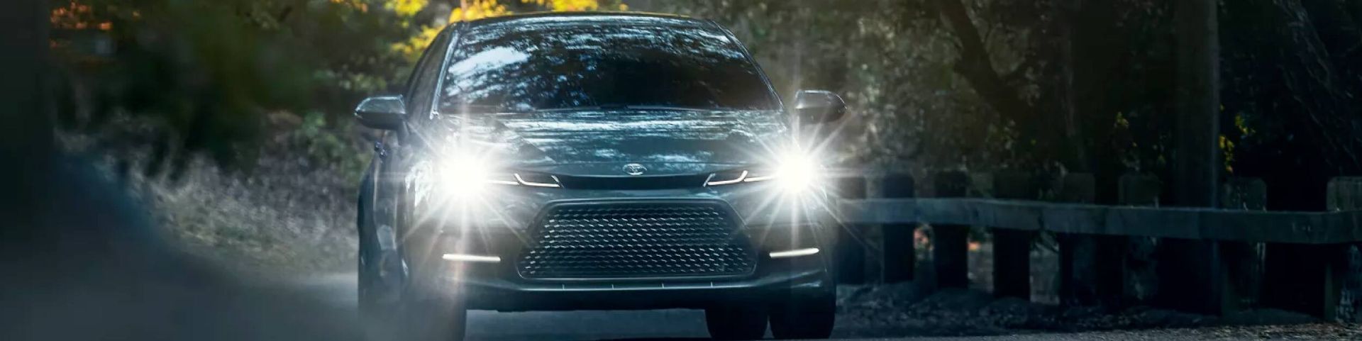 Ready For Spring? 5 Tips On Car Detailing | AutoPark Brampton in Brampton