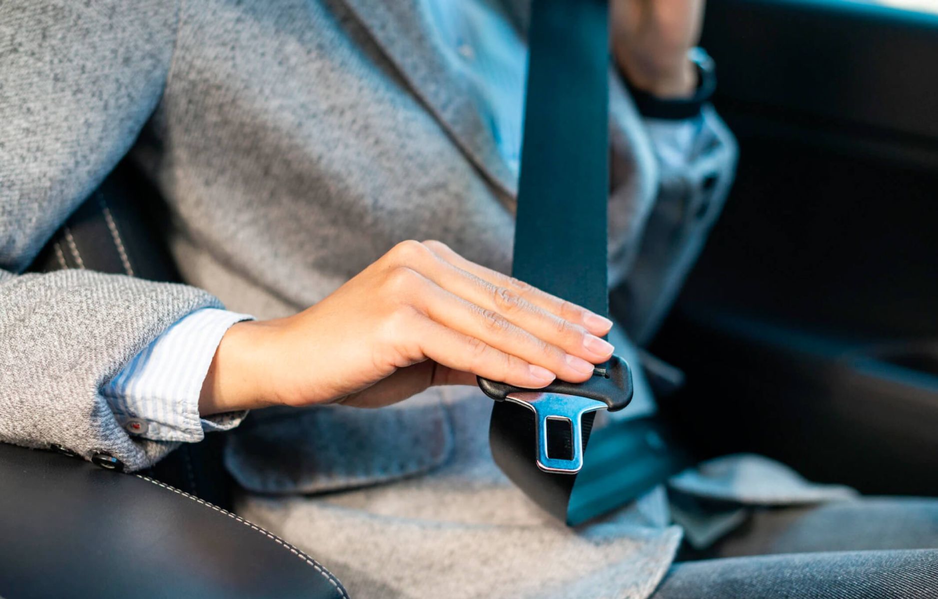 Ready For Spring? 5 Tips On Car Detailing | AutoPark Brampton in Brampton