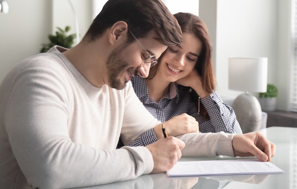 Understanding Used Car Sales Tax | AutoPark Brampton in Brampton