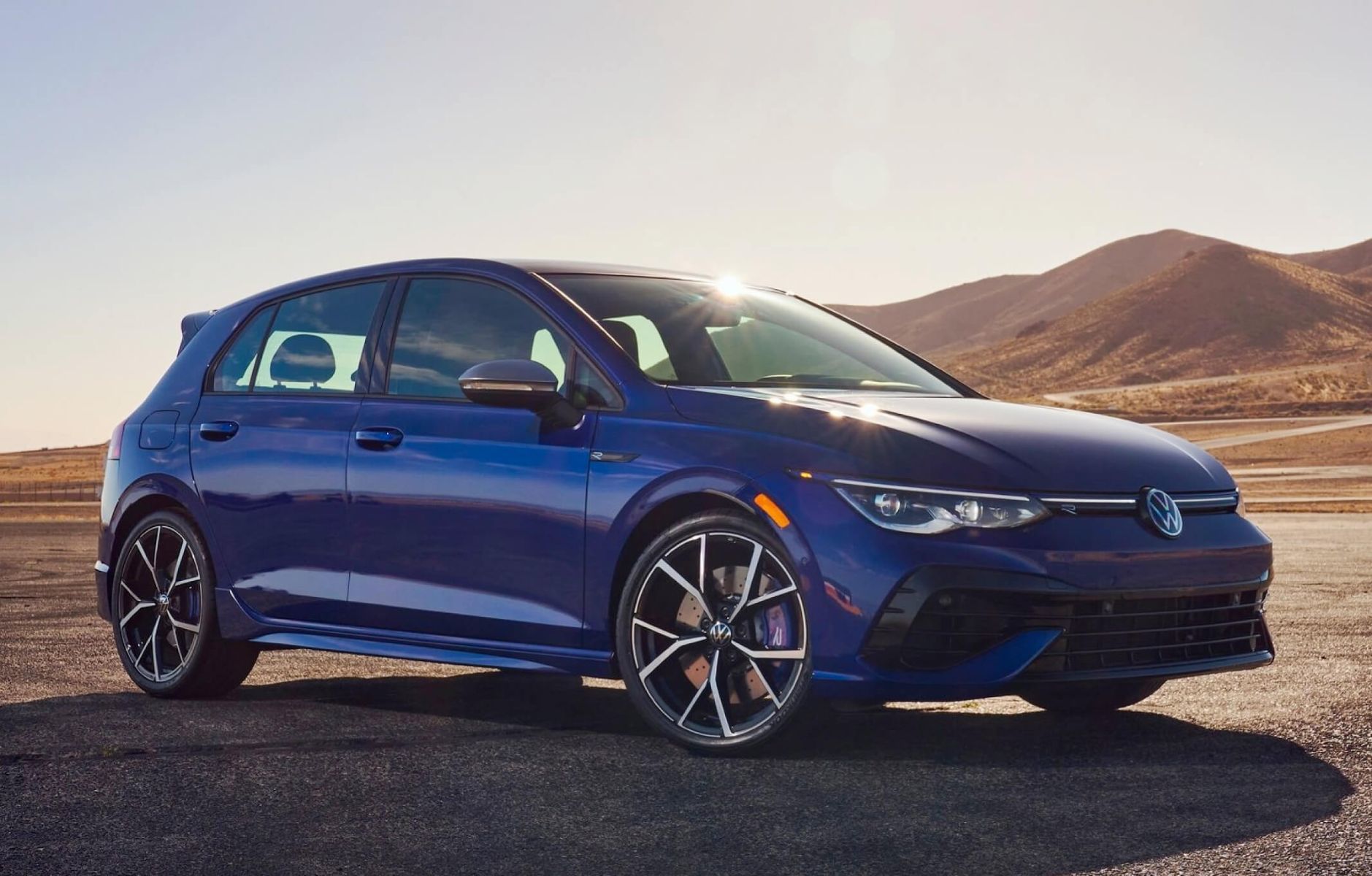 Understand The Difference Between FWD, AWD, And 4WD | AutoPark Brampton ...