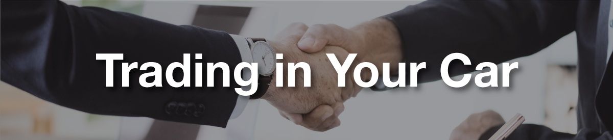 How Do Car Trade-Ins Work In Canada? | Humberview Group in Etobicoke