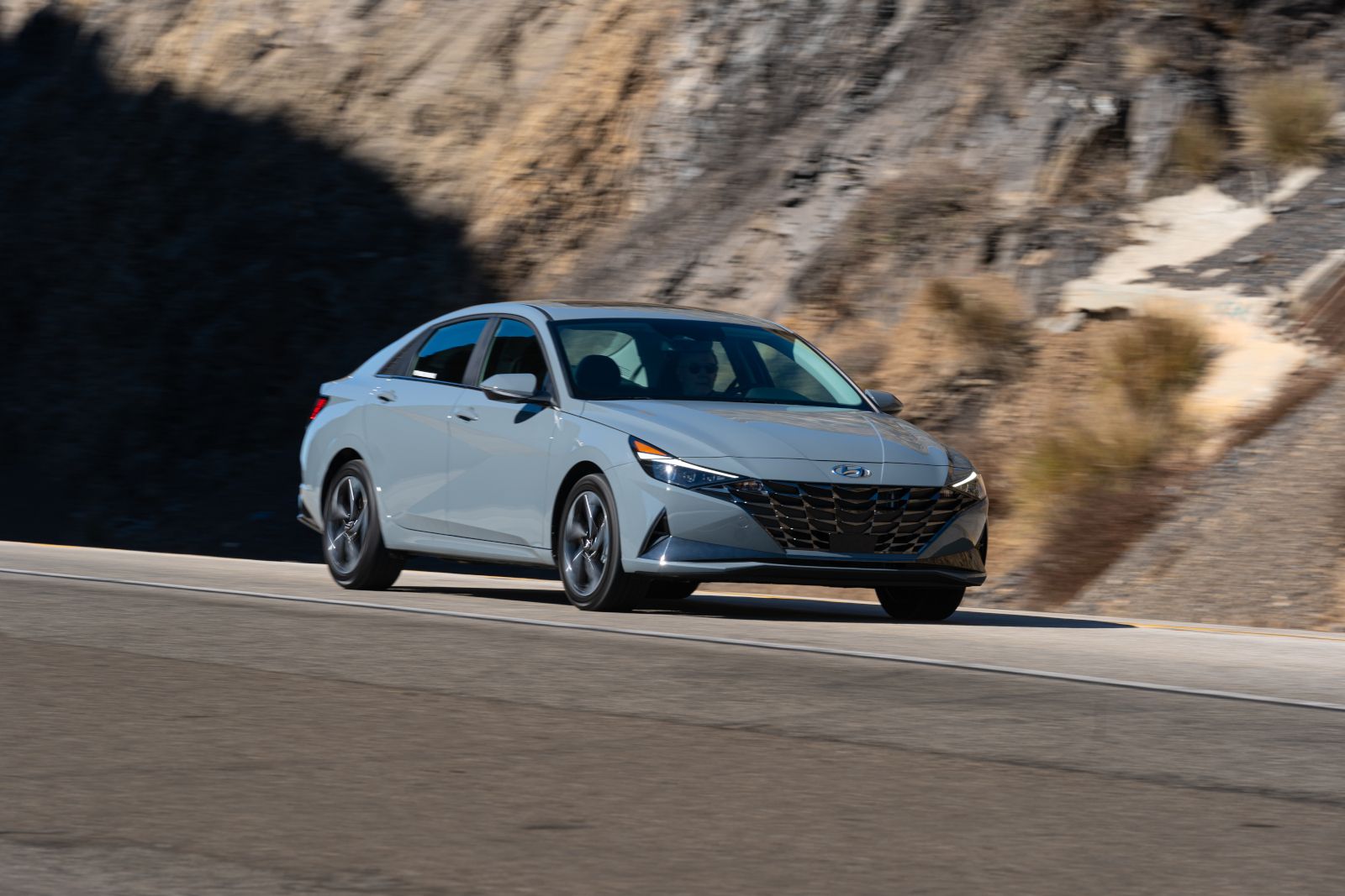 The Best Low-Mileage Fuel-Efficient Pre-Owned Cars You Can Buy