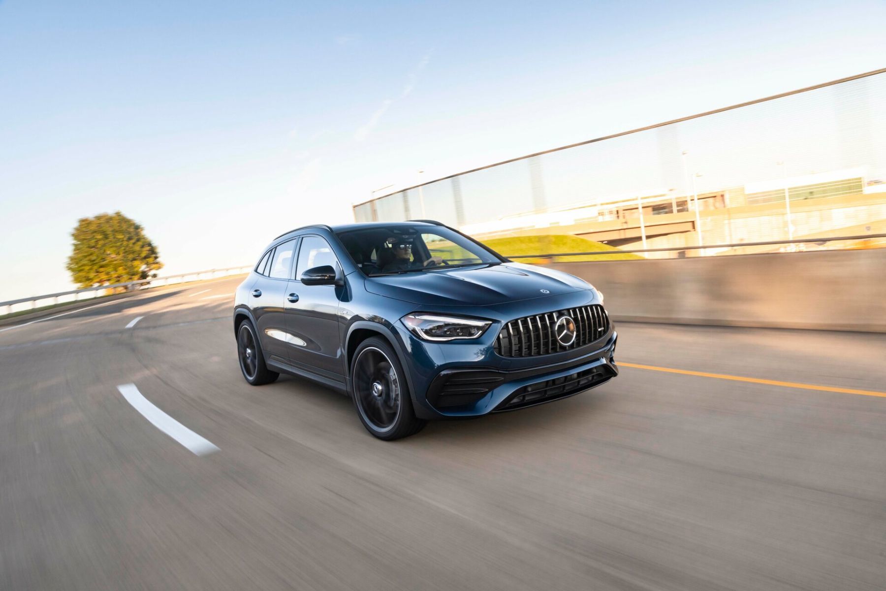 What is Mild-Hybrid Technology and Its Benefits