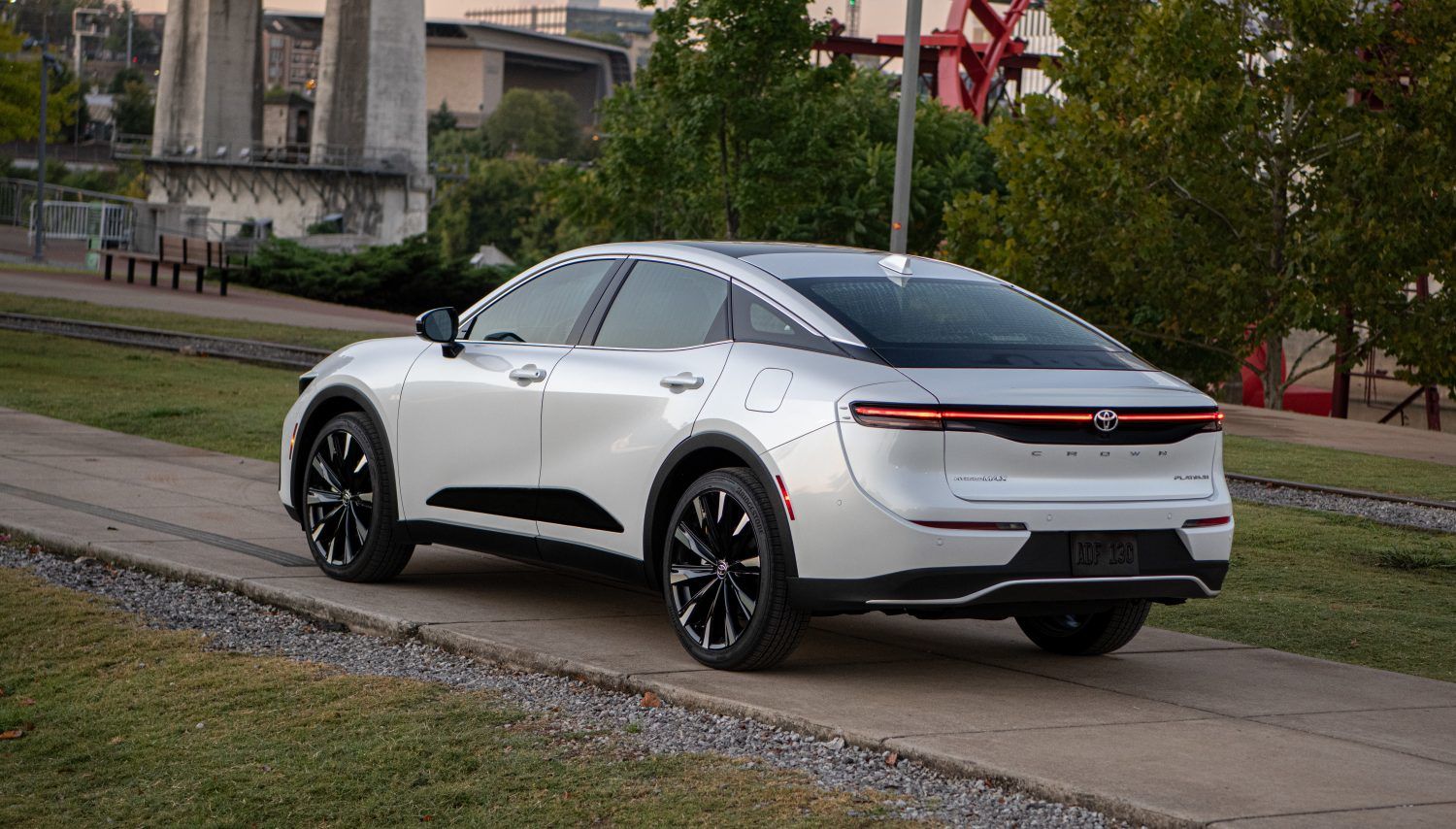 In-Depth New Toyota Vehicle Warranty Guide