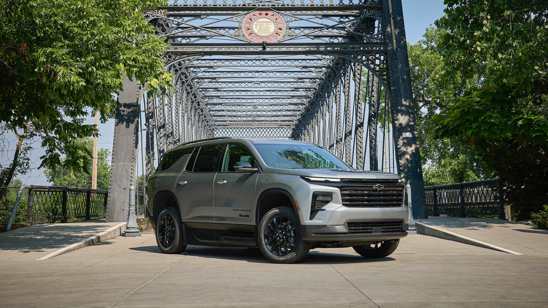 Navigating Your Mobility Vehicle Purchase: A Step-by-Step Guide for ...