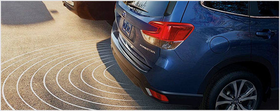 Marino's Fine Cars in Toronto | EyeSight Driver Assist Technology ...