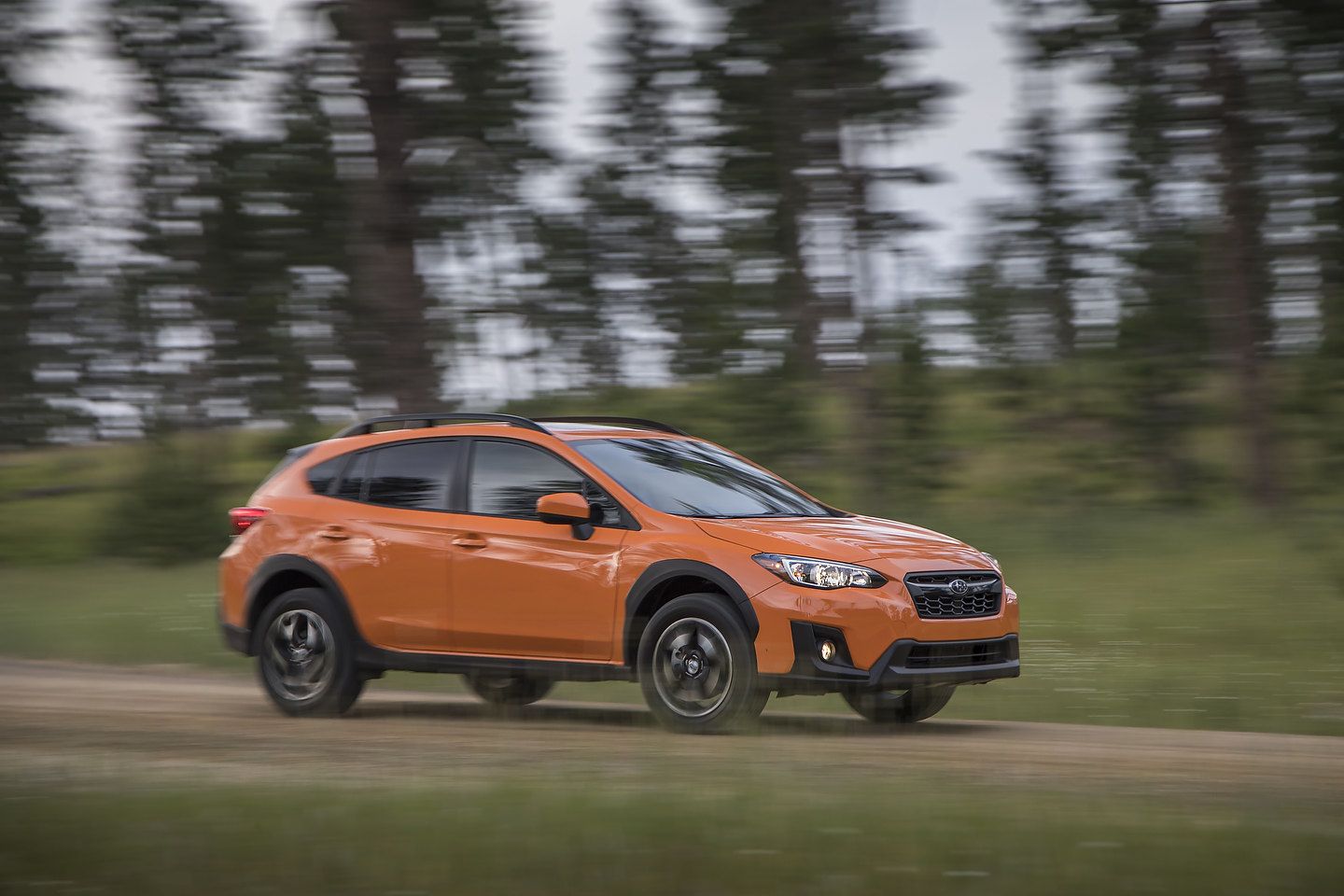Marino's Fine Cars in Toronto | Eight Subaru 2020 vehicles receive IIHS ...