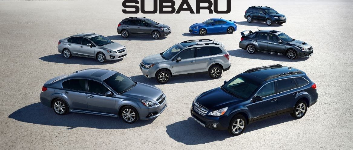 Marino's Fine Cars in Toronto | How Reliable are Subaru vehicles?