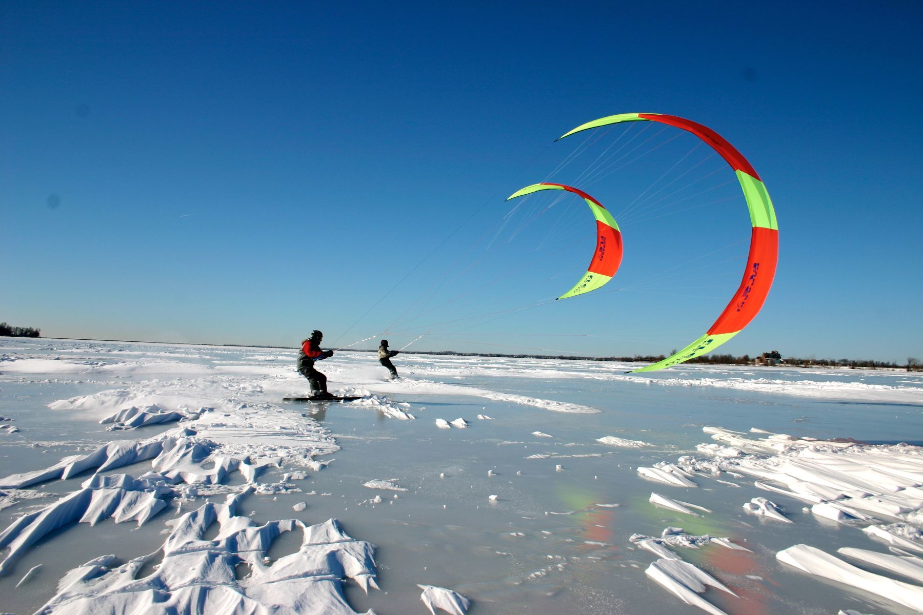 Mazda 2-20 in Pincourt | When you're looking for weekend ideas, here ...