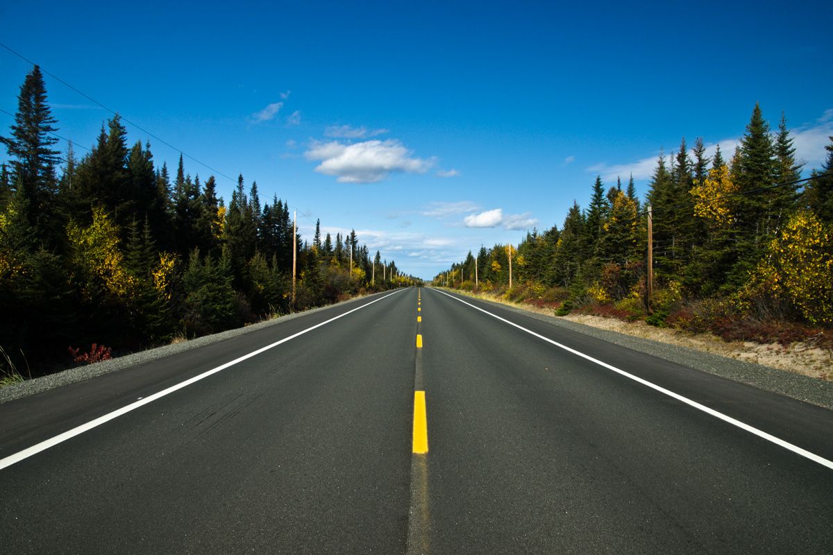 Groupe AutoForce in Pincourt, Valleyfield & L'Île-Perrot | Family car ...