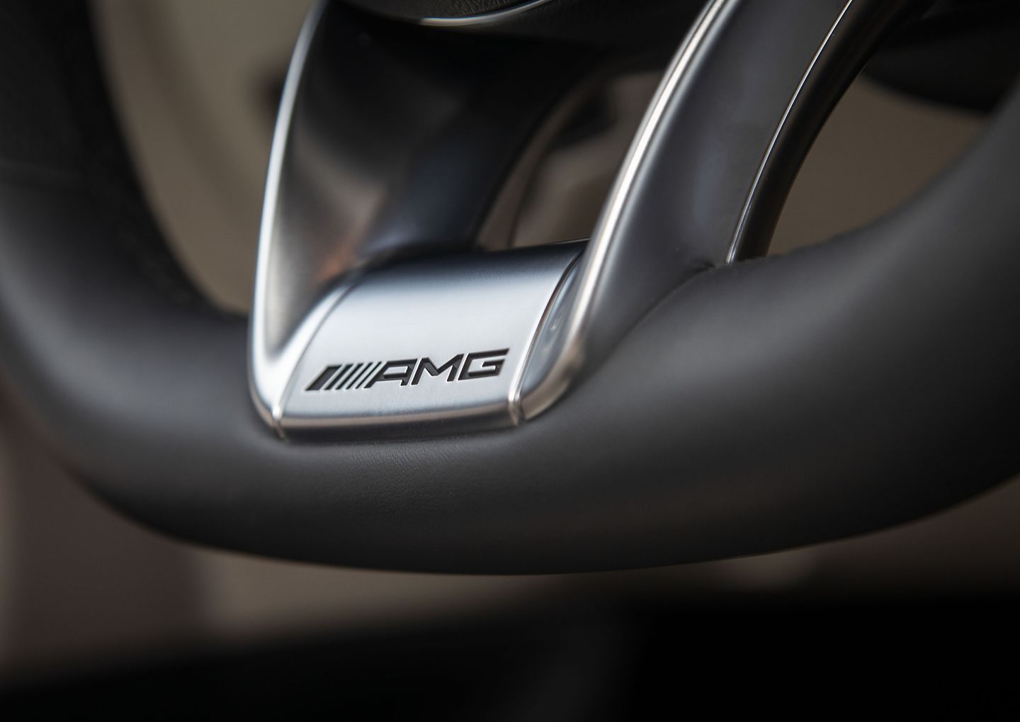 The Story of Mercedes-AMG is Rooted in Motorsport | Mercedes-Benz ...