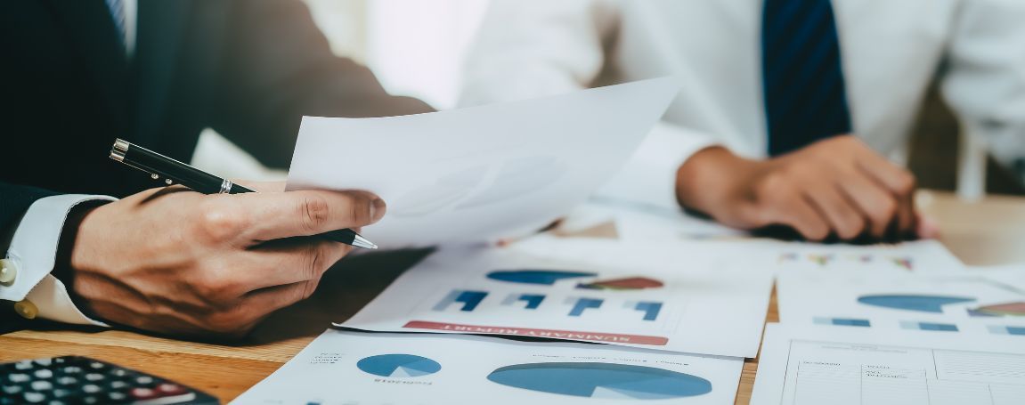 A Complete Guide To Finance A Volkswagen Car in Canada! | Hunt Club ...