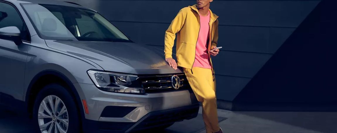 Volkswagen Warranty Guide: Vehicle, Parts, Accessories & Battery ...