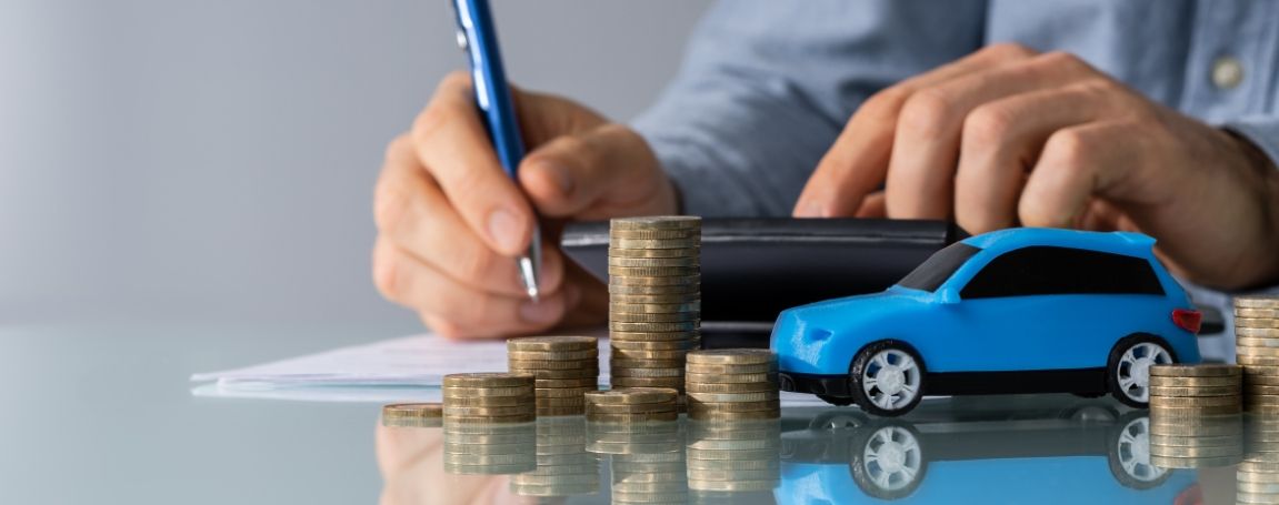 Guide To Financing A Volkswagen Vehicle In Canada! | Barrhaven ...