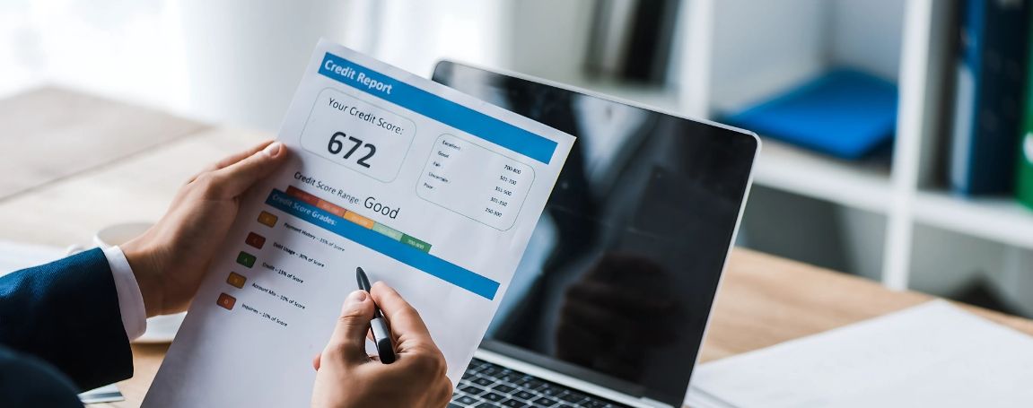 Guide To Financing A Volkswagen Vehicle In Canada! | Barrhaven ...