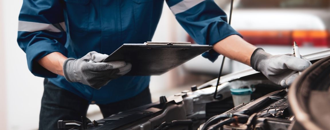 Guide To Update The Volkswagen Software! | Myers Kanata Volkswagen