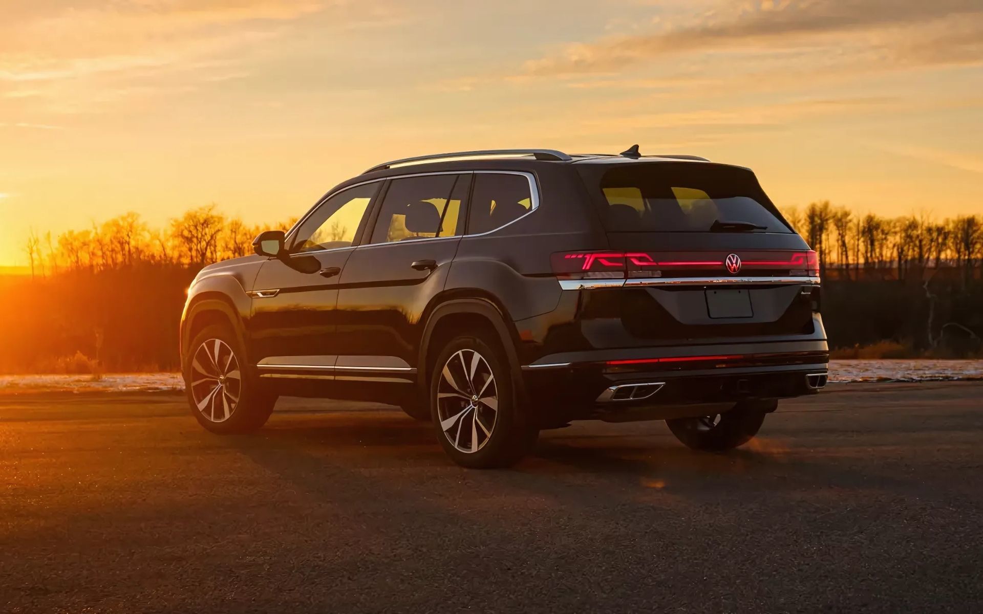 Explore The Benefits and Eligibility of VW's Newcomer Program ...