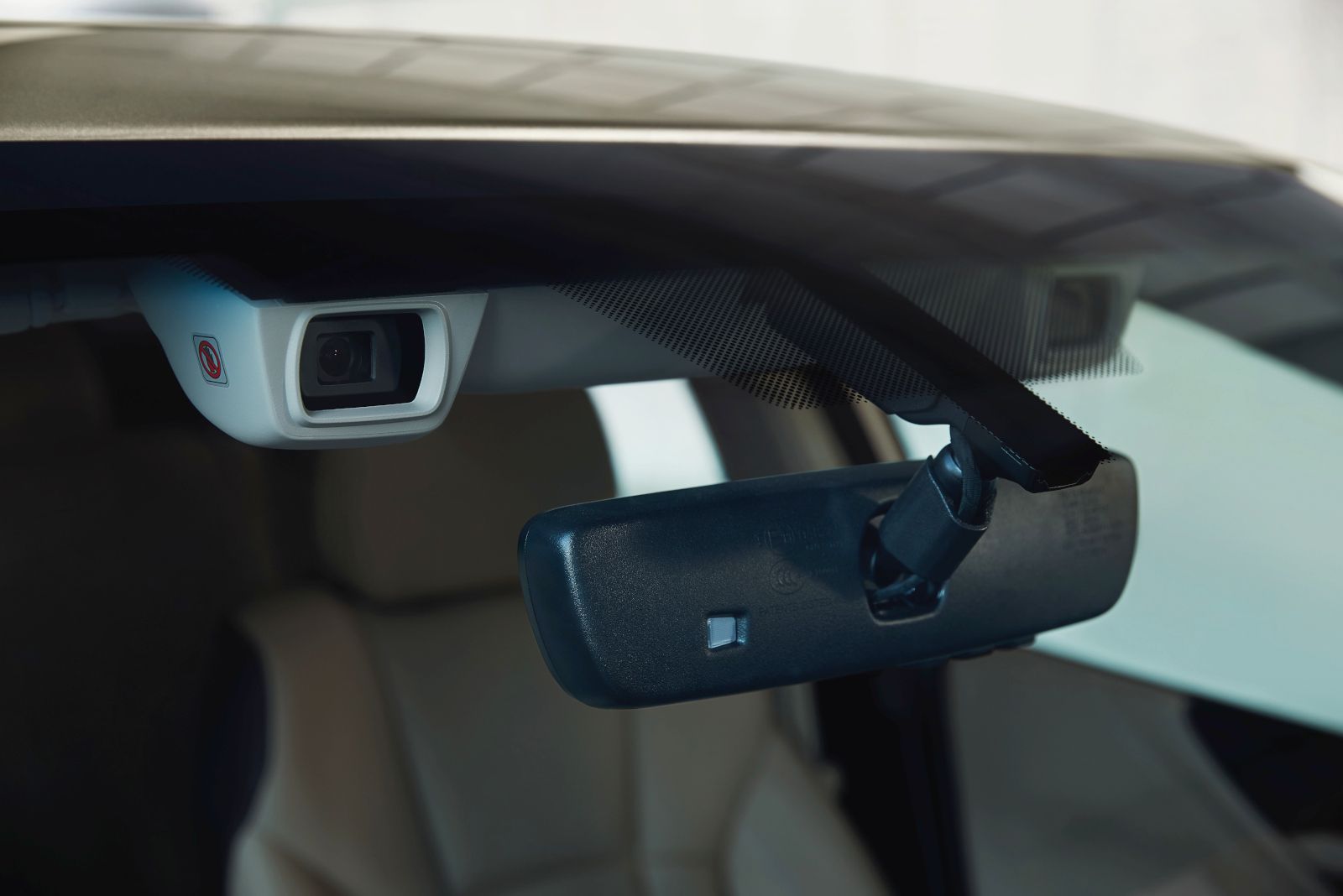 Subaru EyeSight Through the Years: How the Driver Assist System Has ...