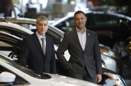 Groupe Spinelli au palmarès des meilleurs employeurs au Canada | Les ...