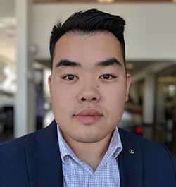 Spinelli Mazda in Montreal | Welcome to Spinelli