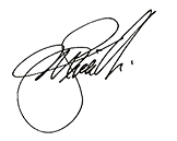 Spinelli Mazda in Montreal | Update : Groupe Spinelli Responds to Covid-19