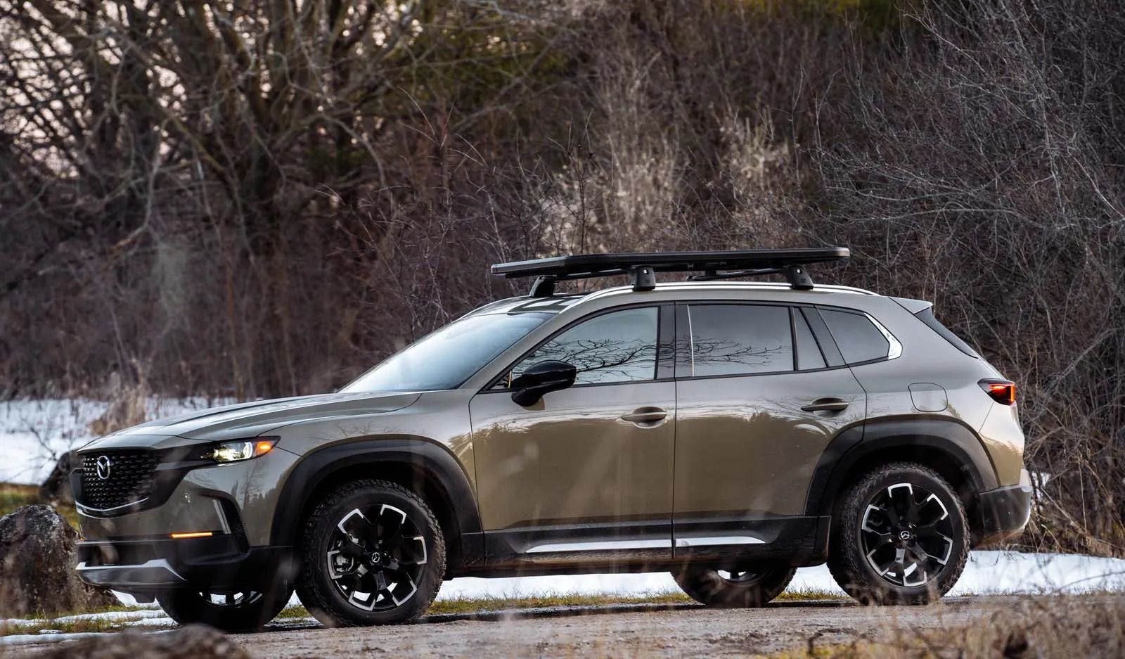 Sydney Mazda | MAZDA ANNOUNCES PRICING & PACKAGING FOR THE 2023 MAZDA ...